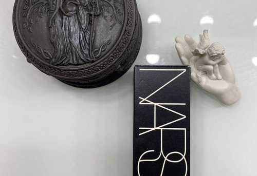 Косметика pupa, nars, MAC