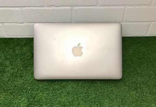 Apple MacBook Air 11 2014 i5