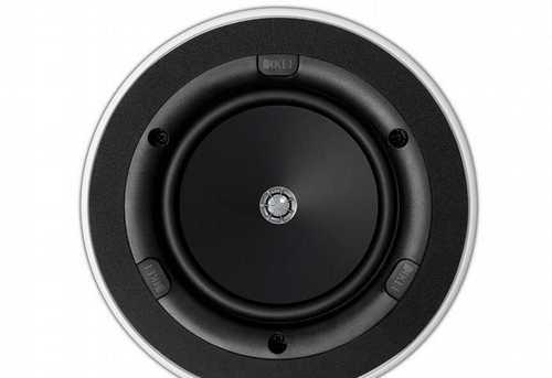 Встраиваемая акустика KEF Ci130.2CR 130mm UniQ und