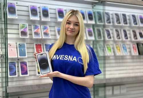 iPhone 14 Pro Max, 256 ГБ