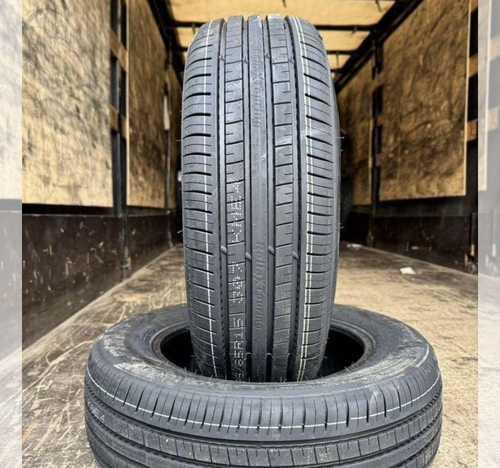 Triangle Reliax Touring TE307 195/65 R15 91H