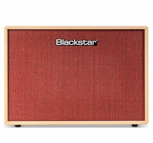 Комбоусилитель для гитары Blackstar Debut 100R 212