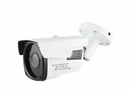 AccordTec atec-I5P-086 уличная ip-камера