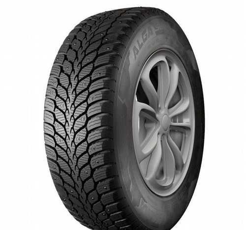 DoubleStar DLA02 215/70 R15 109R