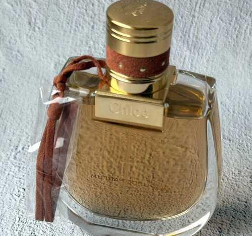 Chloé nomade absolu DE parfum, 75ml