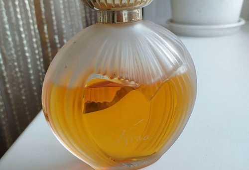 Nina (1987) Nina Ricci, edt 100 ml