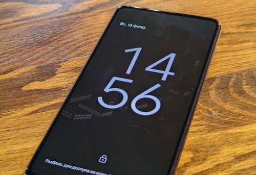 Xiaomi Mi Mix 3, 6/128 ГБ