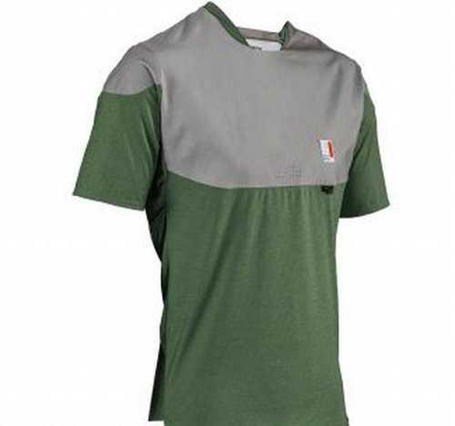 Велоджерси Leatt 3.0/XL