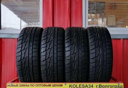 Premiorri Viamaggiore Z Plus 225/45 R17