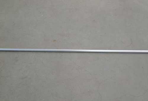 Ручка для держателей насадки моп 150 см