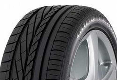 Goodyear Excellence 245/45 R19 98Y