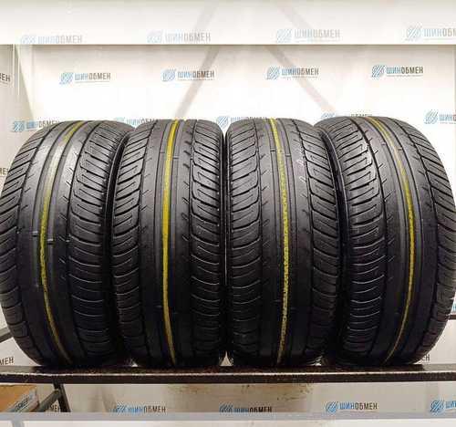 Contyre Megapolis III 205/55 R16 91H