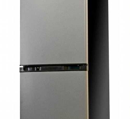 Холодильник Shivaki shrf-140DP