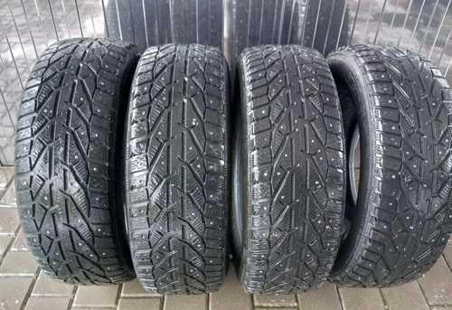 Tigar SUV Ice 225/65 R17 100