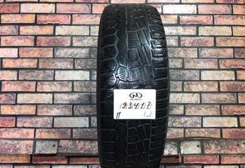 Viatti Brina 195/65 R15