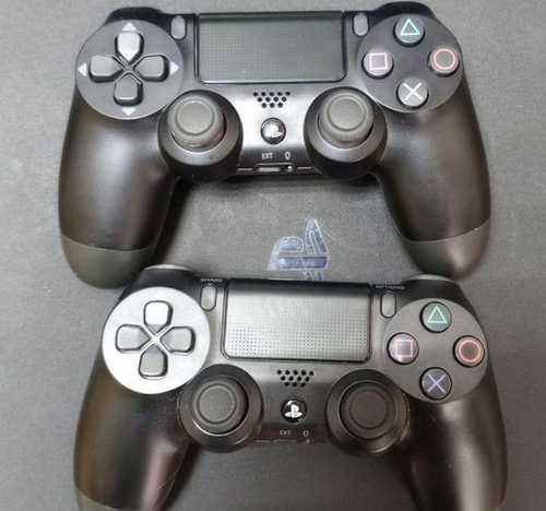 Sony playstation 4