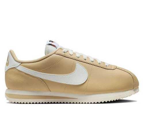 Nike Cortez женские оригинал