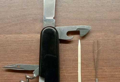 Нож складной Victorinox