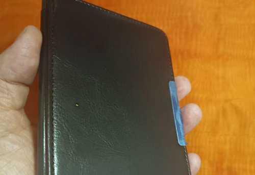 Новый чехол для PocketBook mini 515