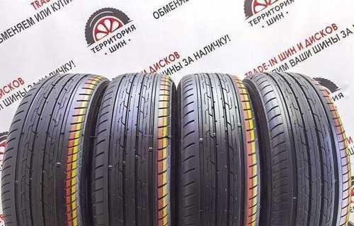 Triangle Protract TEM11 215/65 R16 98H