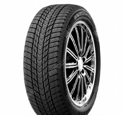 Nexen Winguard Ice Plus 245/45 R19 102T