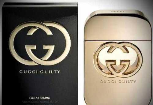 Gucci Guilty