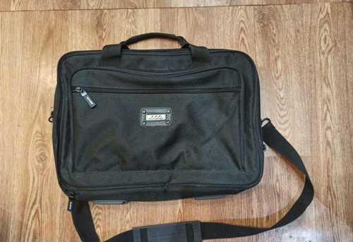 Сумка для ноутбука Sliang bag