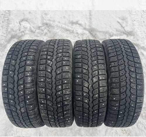 КАМА 505 Irbis 175/65 R14