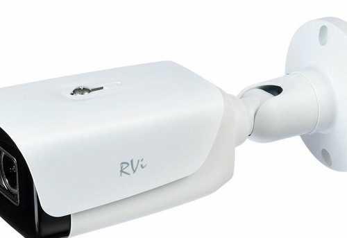 Видеокамера RVi-1NCT2375 (2.7-13.5)