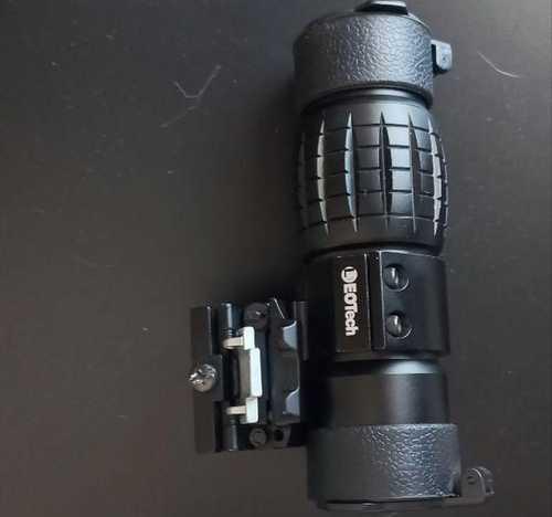 Магнифер eotech х3