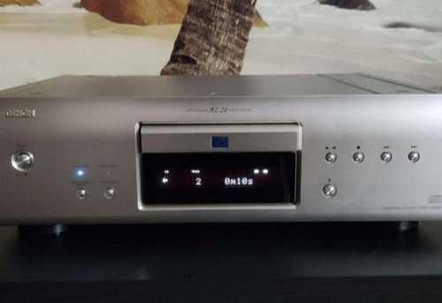 Лазерная головка denon dcd 1500-2000ae