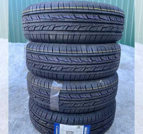 Cordiant Road Runner 195/65 R15 91H