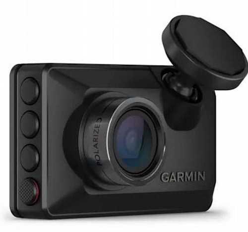 Garmin Dash Cam X210 (Новый)
