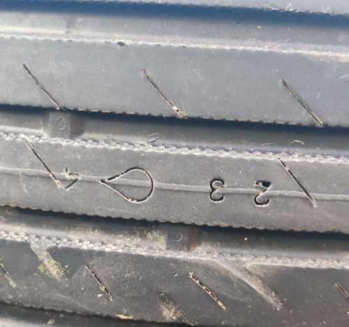 Nokian Tyres Nordman SX2 185/70 R14 88T