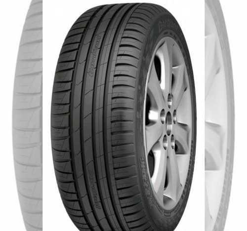 Cordiant Sport 3 215/60 R16 99V