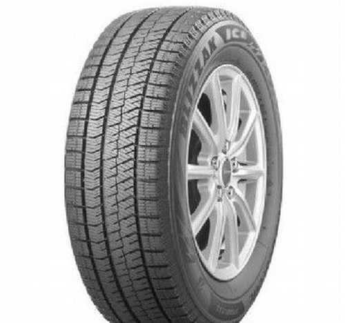 Bridgestone Blizzak Ice 235/40 R18 95H