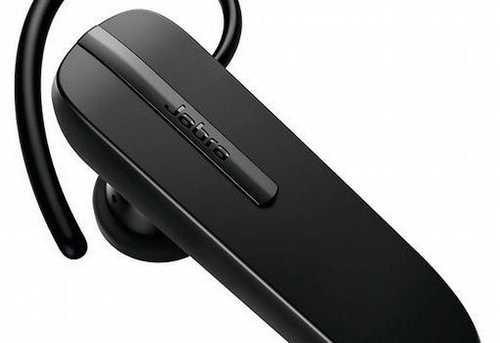 Гарнитура Jabra Talk 5, черный 100-92046900-60