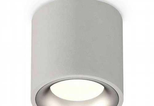 Комплект накладного светильника Ambrella light Te