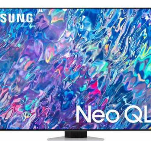 Телевизор Samsung QE75QN85B