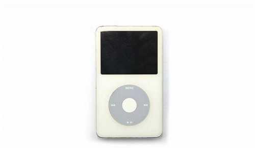 Apple iPod Classic 30gb