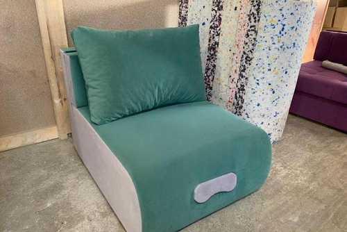 Кресло Кровать Новое от Производителя