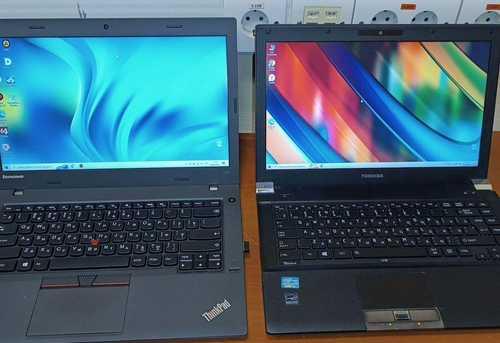 15.4" Toshiba TECRA A8-EZ8511X, 120 ГБ, Celeron M, RAM 6 ГБ, Intel GMA 950