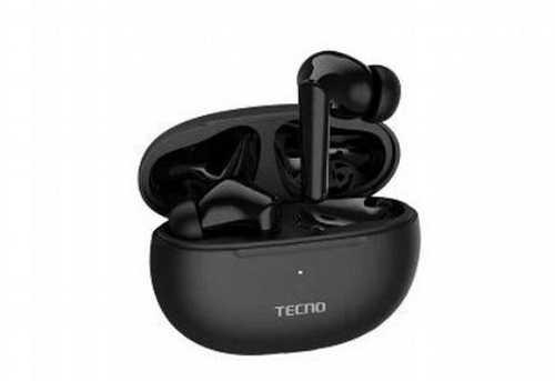 Беспроводные наушники Tecno Buds 3