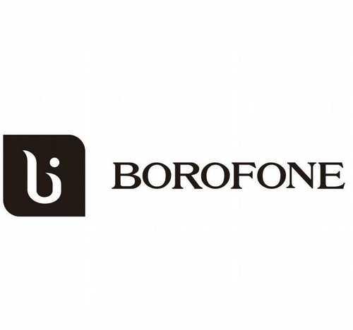 Baseus / hoco / borofone оптом