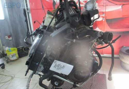 Датчик распредвала BMW F12 n20, n26, n43, n45n, n4