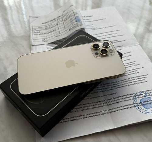 iPhone 12 Pro Max, 512 ГБ