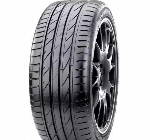 Maxxis Victra Sport VS5 265/35 R18 97Y