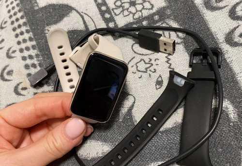 Smart watch xiaomi mi band 7