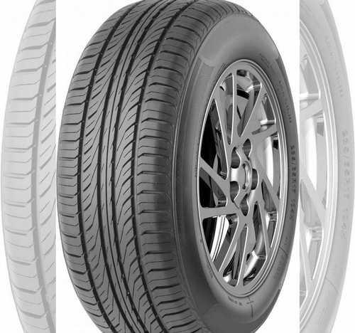 Roadmarch PrimeStar 66 235/60 R16 100H