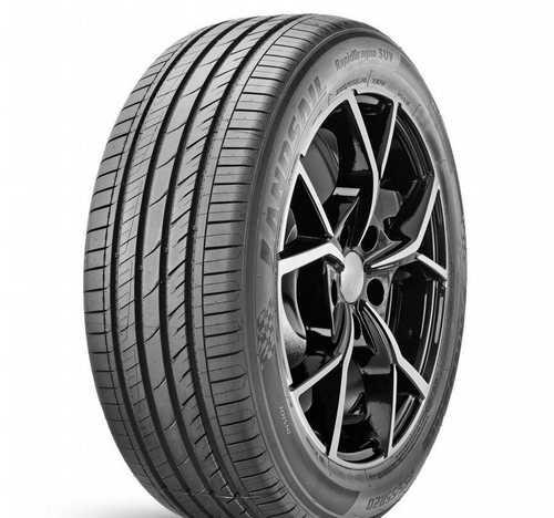 Landsail Rapid Dragon SUV 215/55 R18 99V